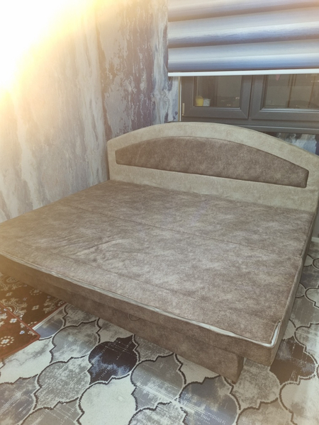 Диван раскладной.divan