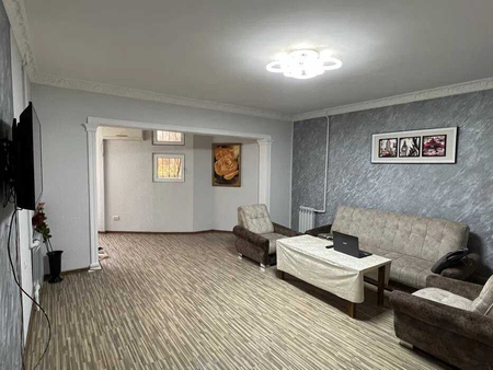 Сдаётся квартира на Бабура Apartment for rent on the street. Babura‼️