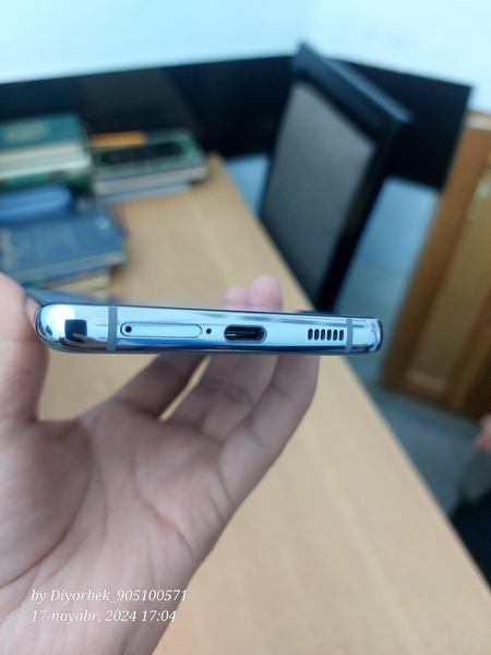 Samsung Galaxy s 21 Ultra 5G