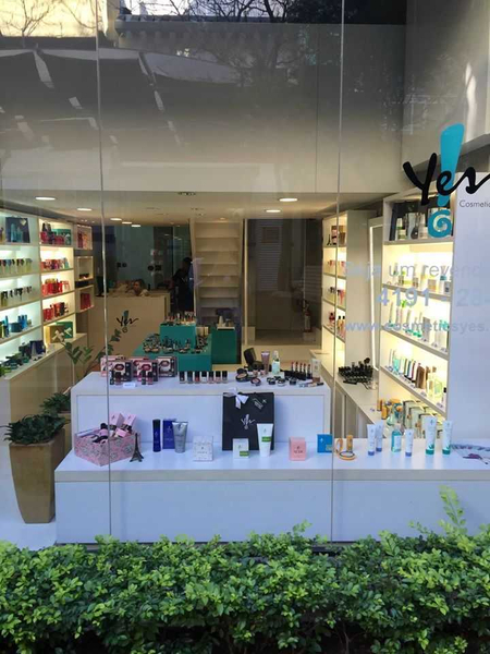 Magazinlar uchun Prilavka, stelaj, vitrinalarni zakazga tayyorlaiymiz!
