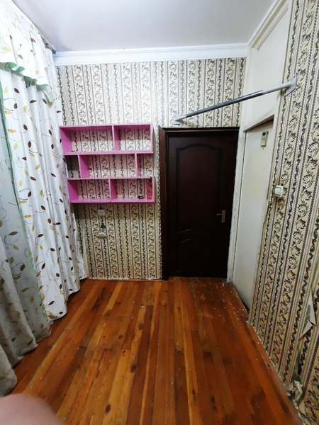 4-5/4/4 Ялангач , Институт культуры . 78 кв.м