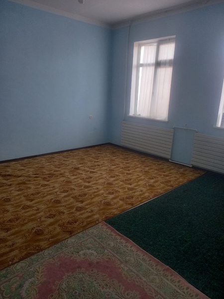 Продается коттеж 6 соток