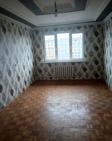 Аренда квартира на Сергели - 8,  4-комната
