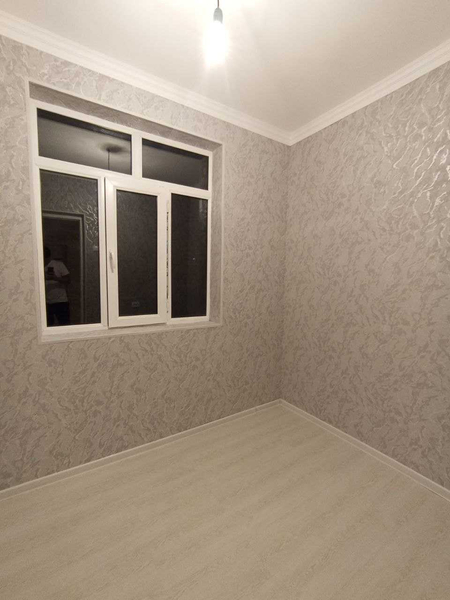 Сергели 1 1/3/5 Срочно Продам Бал2*3 Рем Хор 38кв,м Цена 43,300 у,е