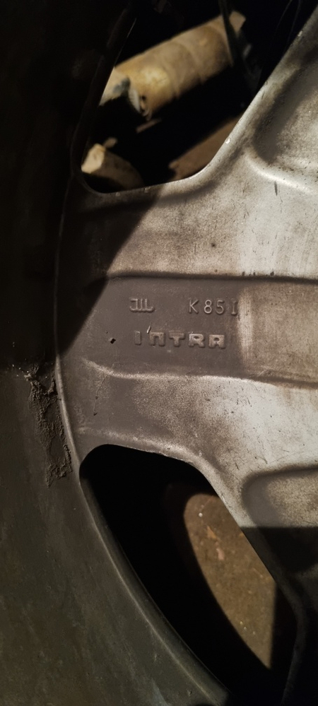 R 17 mercedes, мерседес диски продам