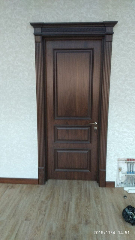 Sifatli va kafolatli