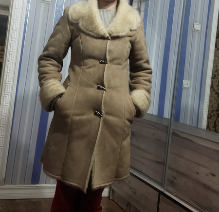 Продам куртки ,каждая 75 000 тыс