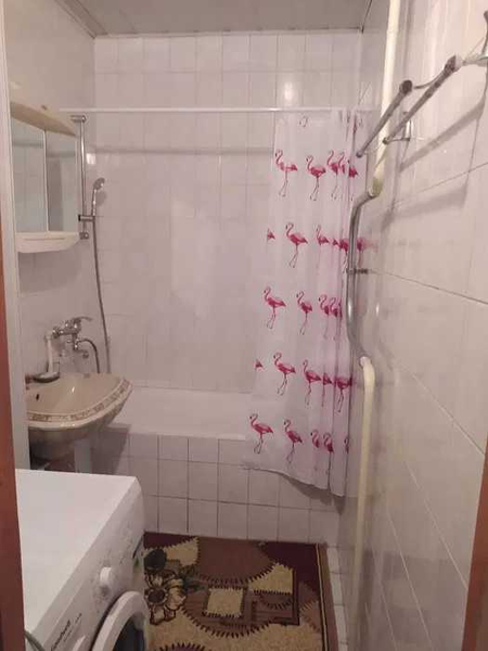 Аренда квартиры на Максим Горький 3/4/9 ID:KM310