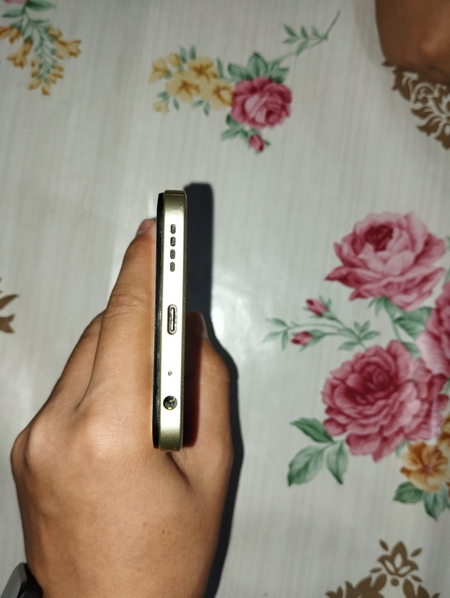 Vivo y35 сотилади