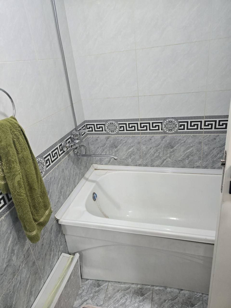 Юнусобад 5 2в3/4/5