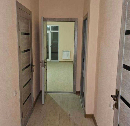Горячее предложение ЖК Никитина 2х комнатная 70кв.м. 72,000у.е.