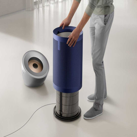 Очиститель воздуха Dyson BP03