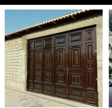 Yer yarmi sotilvoti