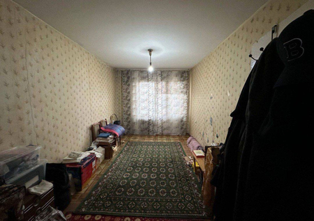 Ттз ахмад югнакий продажа квартира