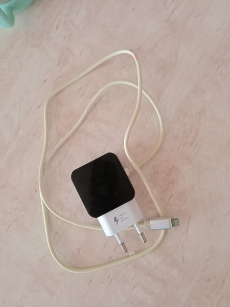 Продам телефон Ред Ми6