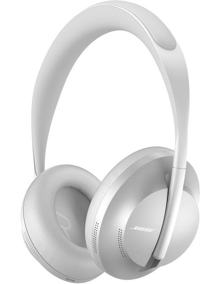 Bose Noise Cancelling Headphones 700