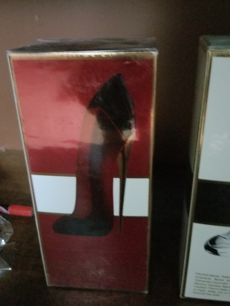 продам арабские духи 
