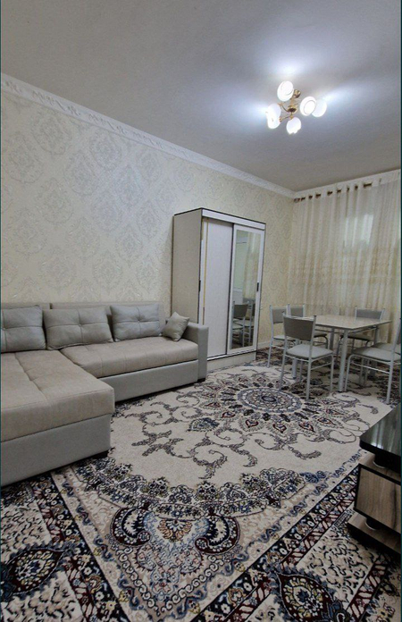 Аль-Хорезми круг аренда 450$