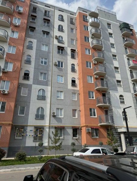 Прадажа 1 ком квартира