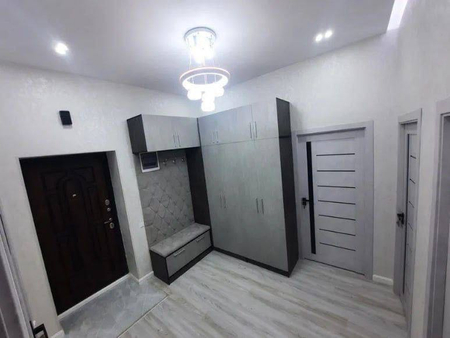 Ц2 Есть Арендатор 900$ 2/5/10 новостройка ЖК-Реал Хаус Алайский кирпич
