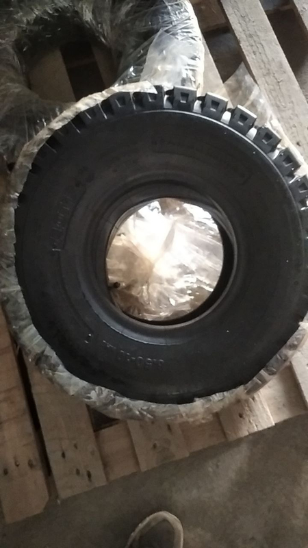 Шина 6,50-10 Авто Кары. Из первых рук.