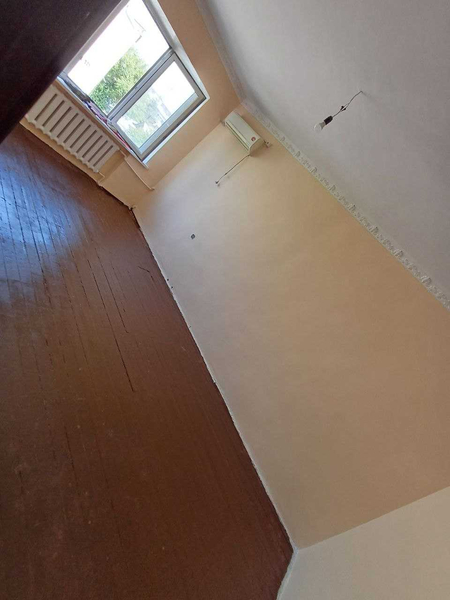 БУМ ижара 2 хонали квартира Оилага атиги 350$, МИРОБОДда id sh 599