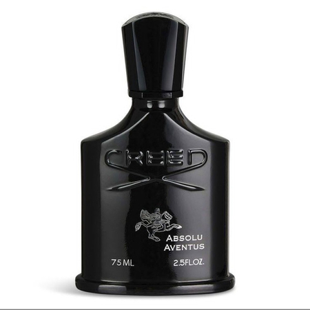 Creed absolu aventus
