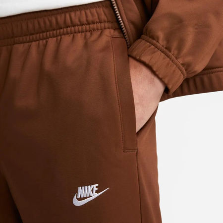 Оригинал спортивный костюм Nike