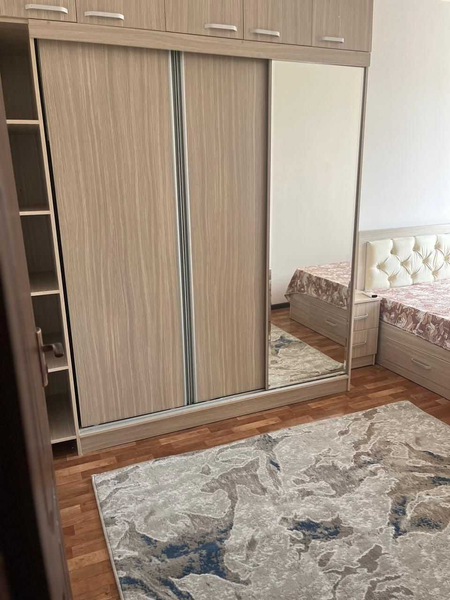 Срочно продается 3х комнатная квартира р.Мирзо-Улугбекский  (МНМ)