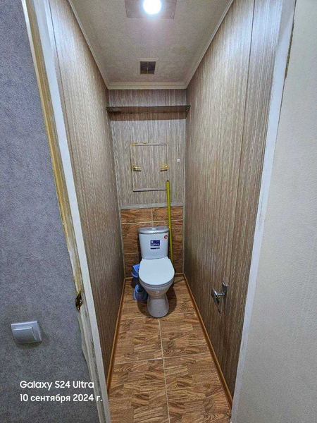 Срочно Продаю 1-2/1/4 кв на Феруза Район - Мирзо Улугбекский