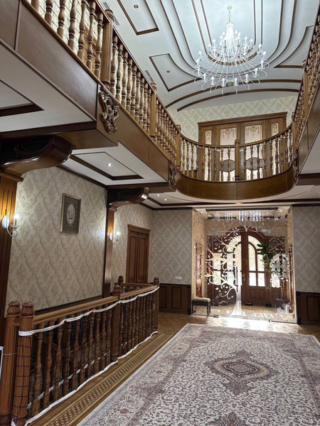 Продается Евро дом Ор-р: Центр Луначарский 1.150 м2