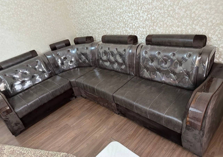 мягкий мебел гостинный