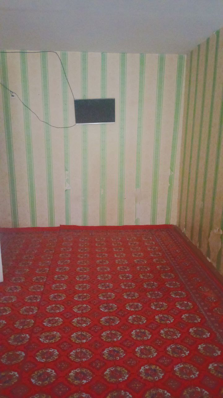 Kvartera 1xonanm