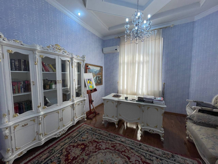 Сдается евро Дом Улица Никитина