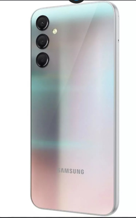 Samsung A24 128Gb