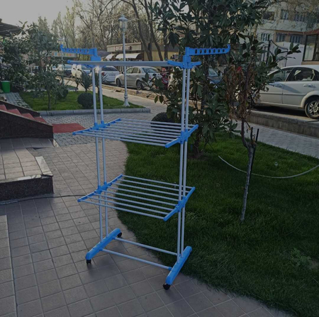 Сушилка для белья