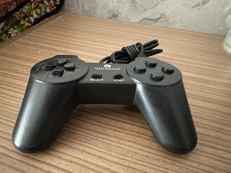 Джойстик для игр