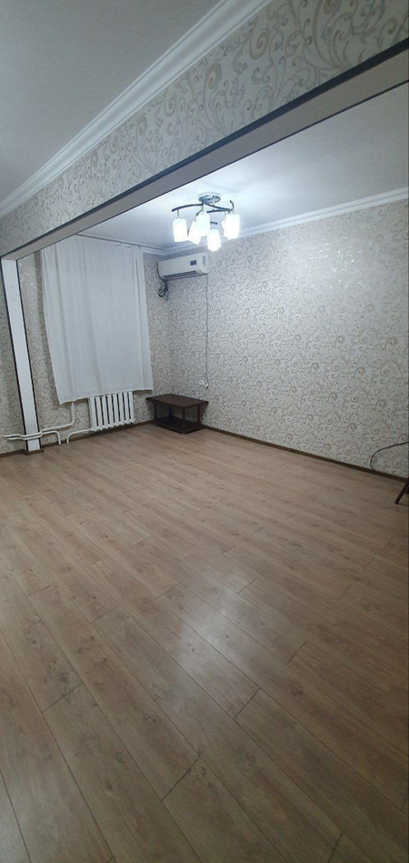 СРОЧНО! Продаётся 3х комнатная кв 91 кв.м, Юнусабад 9 квартал 