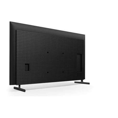 Телевизор Sony KD-75X85L [2023.г]