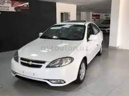 gentra 2024 oq full