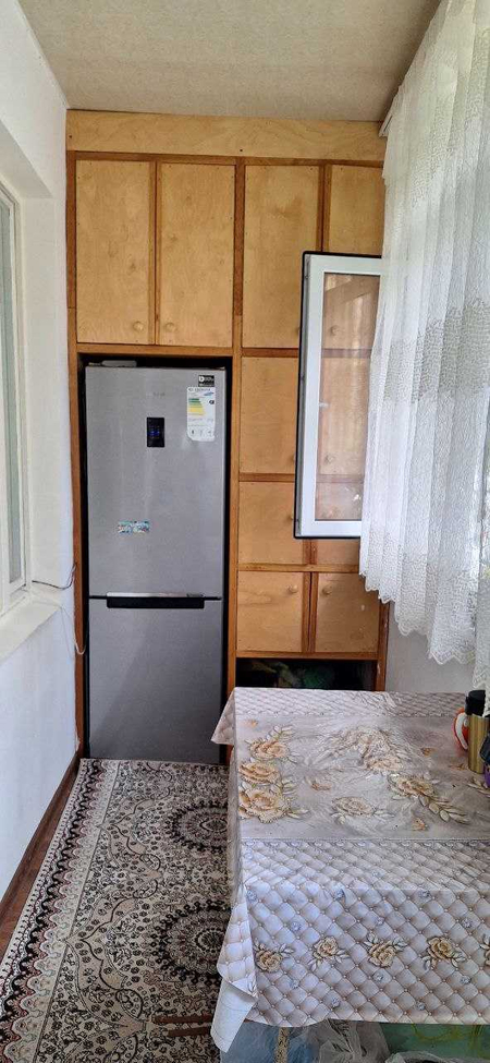 3*4/1/4 Чиланзар 20 (Своя)