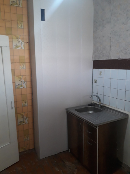 2хонали кв ижарага