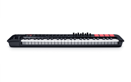 M-Audio Oxygen 49 MIDI клавиш