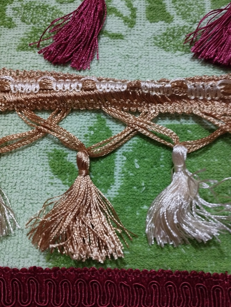 Продам для рукоделия
