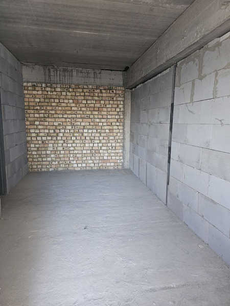 Чоштепа, 1-бекат, 2/6/12,  58м²