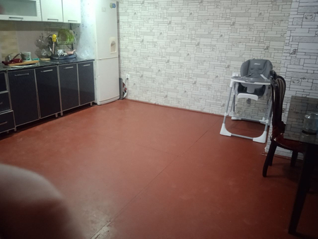 Uchaska hovli sotiladi ozimizzi uy maklermas