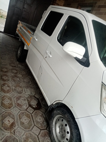 Changan labon2015 yil holati yaxshi