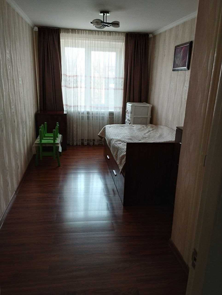 谷 129514 谷 Chilonzor tumanida kvartira sotiladi [68 м²]