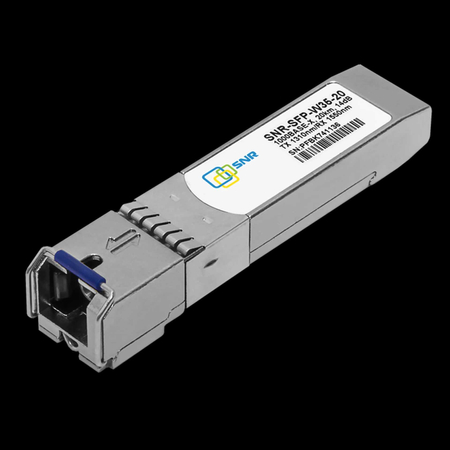 Продам сфп модуль SNR w35-20: SFP odul sotaman SNR w35-20