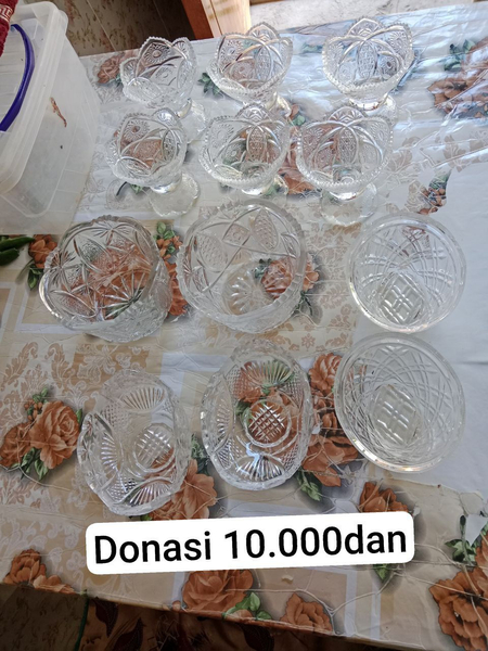 10mingdan poloxuristal